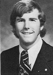 Yearbook Photos – J | Glendale's Hoover High Class of 74 Reunion