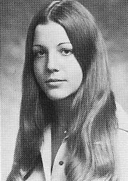 Yearbook Photos – J | Glendale's Hoover High Class of 74 Reunion