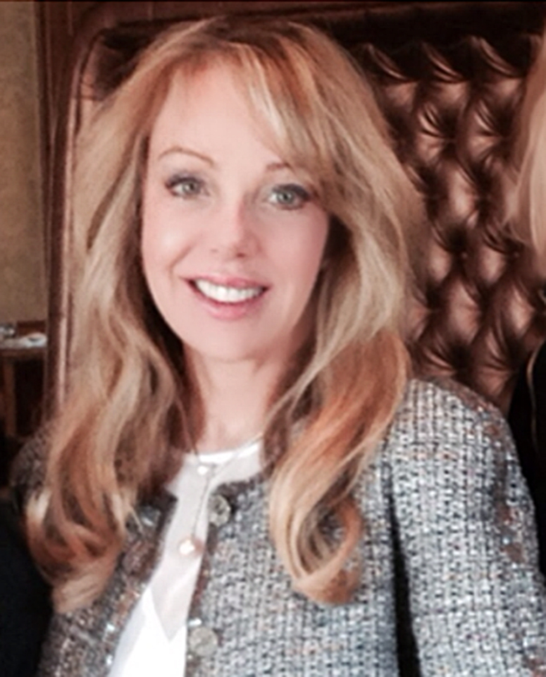 Reunion Committee | Glendale's Hoover High Class of 74 Reunion